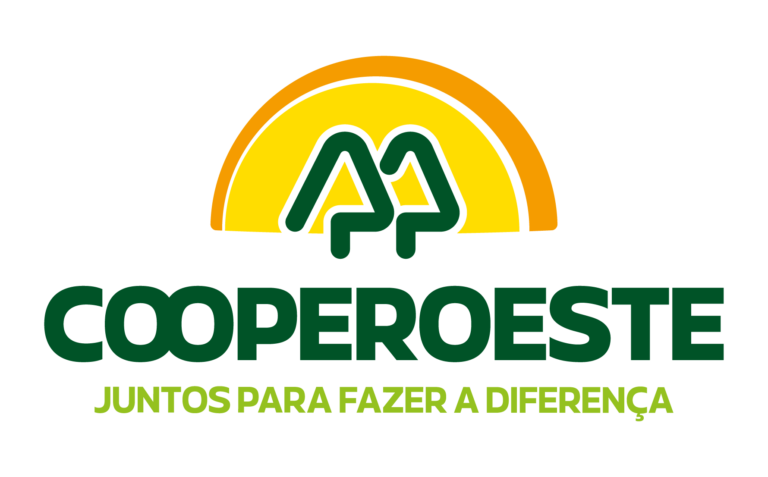 Qual o significado do símbolo do cooperativismo? - Cooperoeste