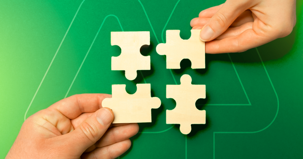 Você conhece os princípios mundiais do cooperativismo? - Cooperoeste